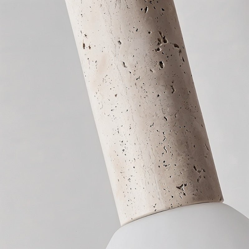 Voline Pendant Light