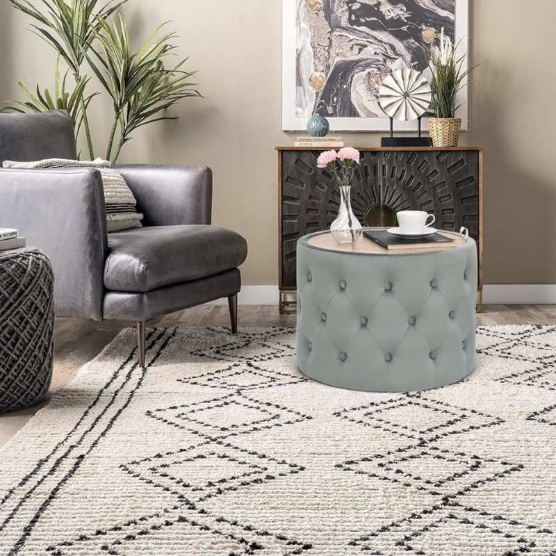Youxi Coffee Table