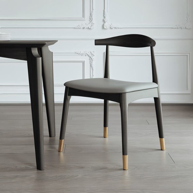 Ziur Chair