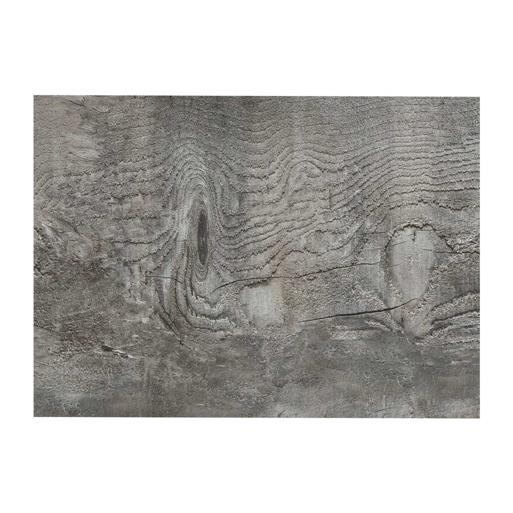 MSI Everlife Boswell Vinyl Stair Tread Eased Edge