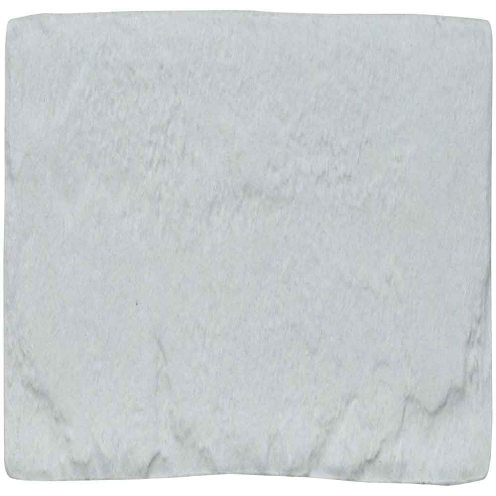 MSI Capella Fog Brick 2.33"x10" Matte Porcelain Floor and Wall Tile