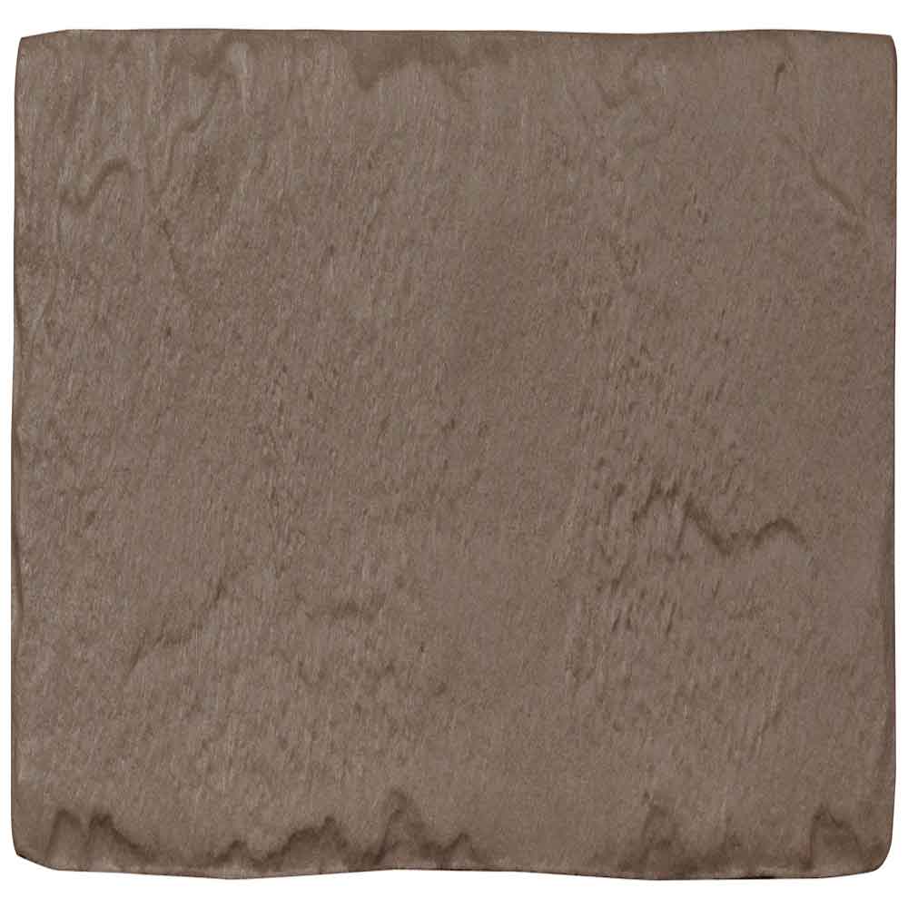 MSI Capella Putty Brick 2.33"x10" Matte Porcelain Floor and Wall Tile