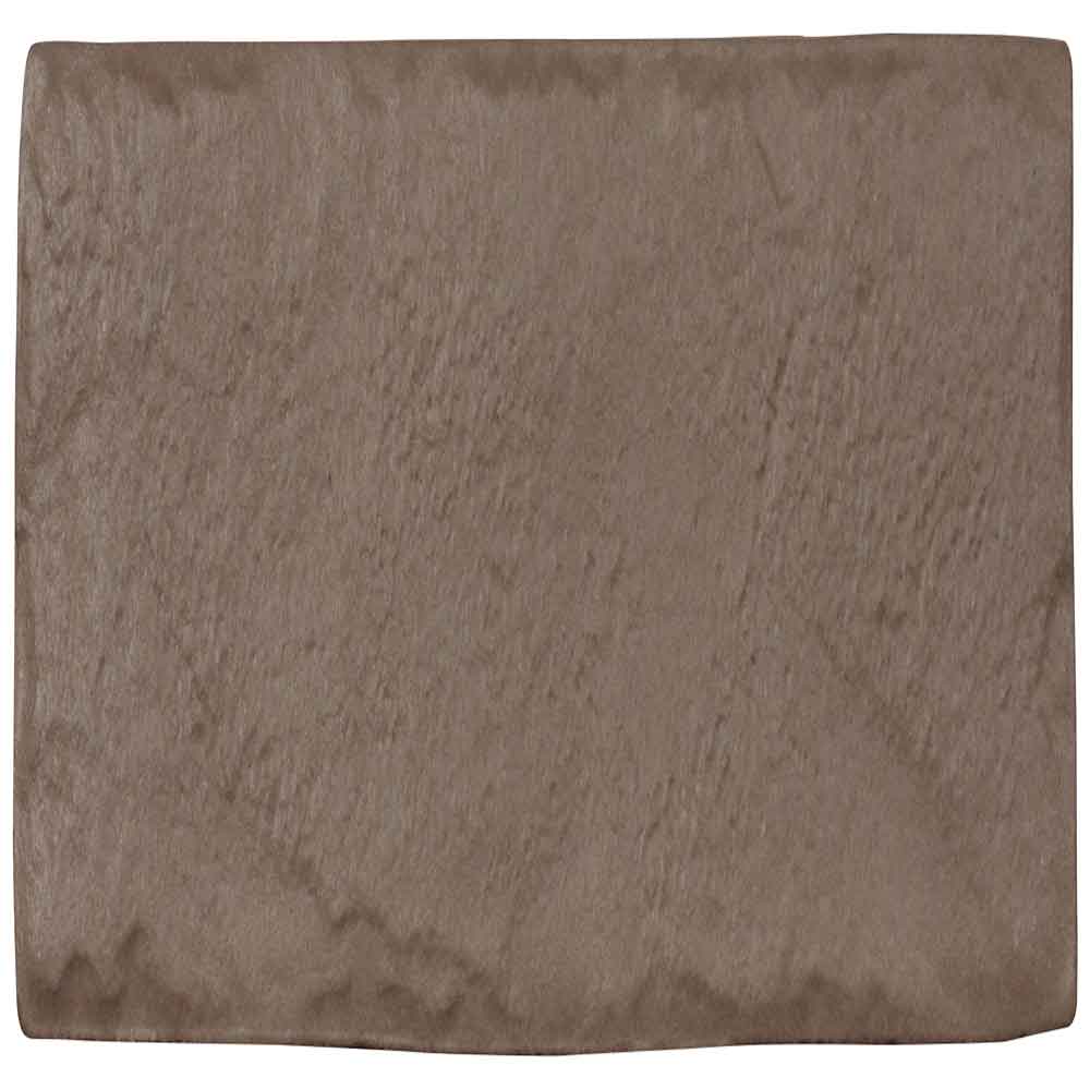 MSI Capella Putty Brick 2.33"x10" Matte Porcelain Floor and Wall Tile