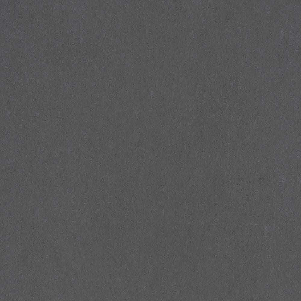 MSI Dimensions Graphite Matte Porcelain Floor & Wall Tile