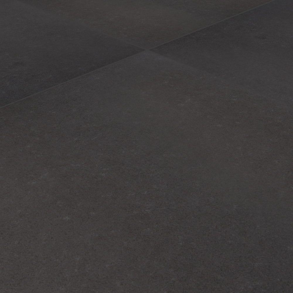 MSI Dimensions Graphite Matte Porcelain Floor & Wall Tile