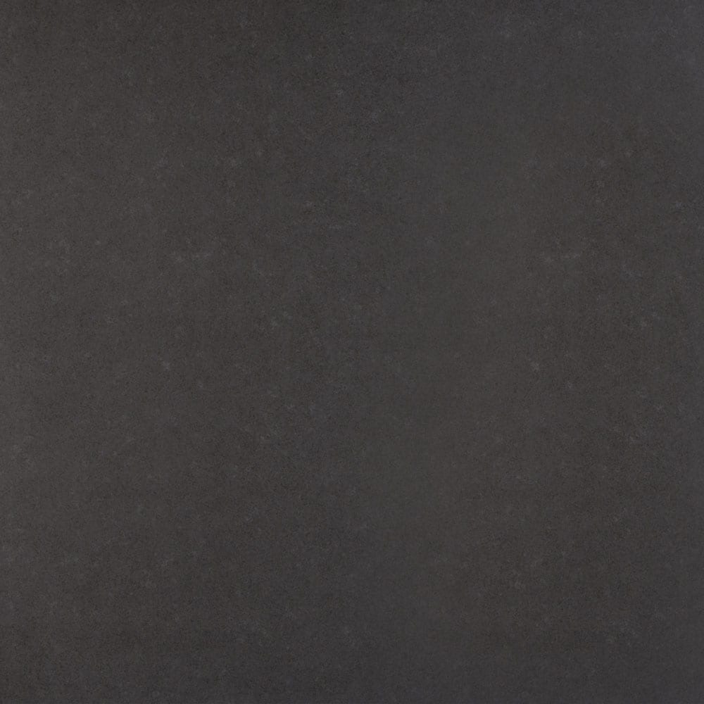 MSI Dimensions Graphite Matte Porcelain Floor & Wall Tile