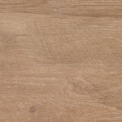 MSI Arterra Lucas Betulla 12"x 48" Matte Brown Porcelain Paver Floor Tile