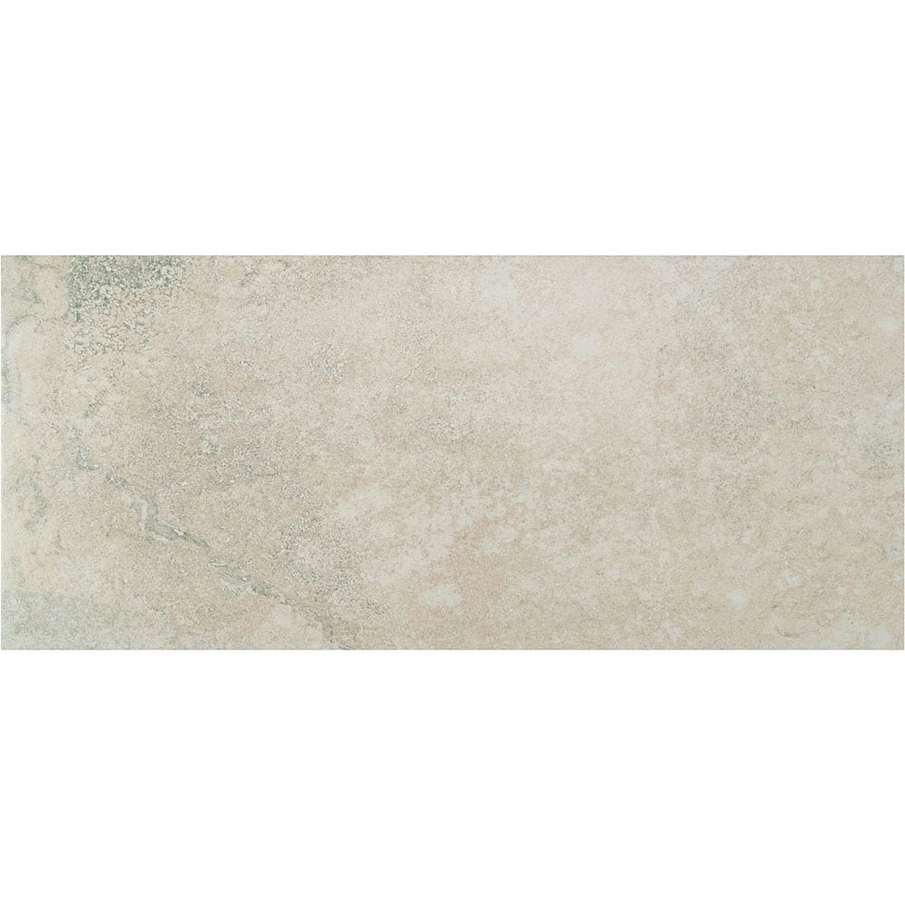 MSI Legend Moka Porcelain Floor and Wall Tile 12"x24" Matte by MSI