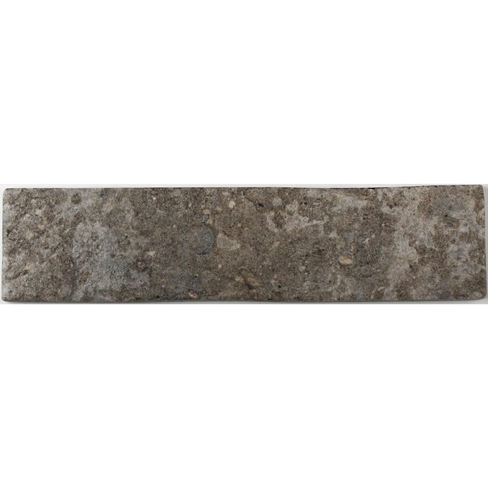 MSI Capella Taupe Brick Glazed Porcelain Floor Wall Tiles