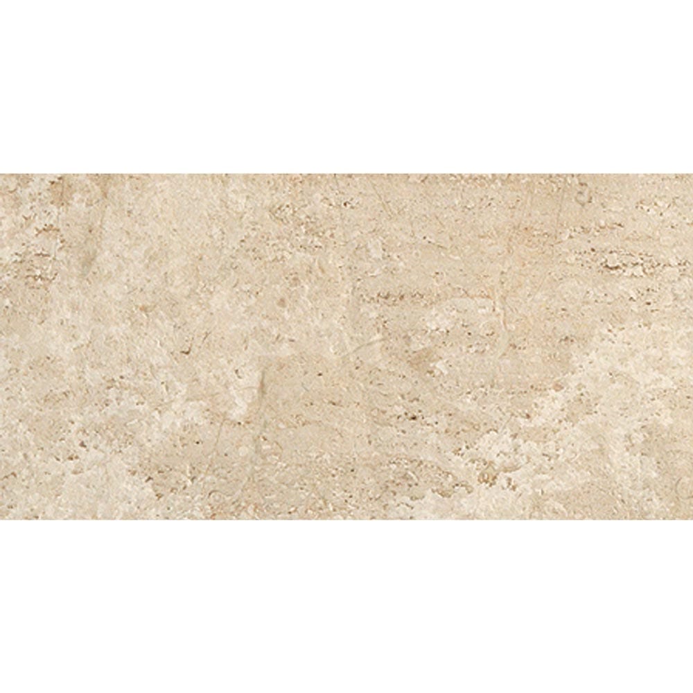Marble Daino Reale Polished Porcelain Floor and Wall Tile - Liberty US
