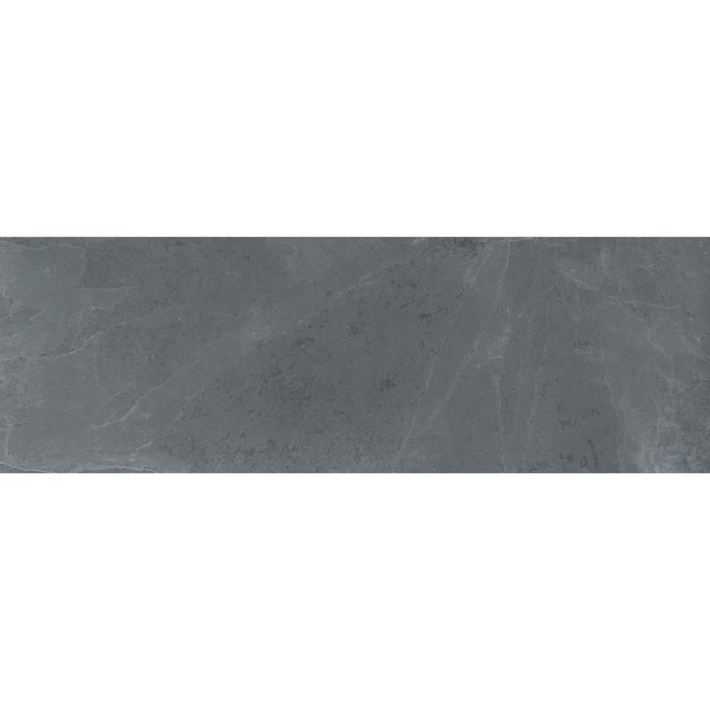 Buy MSI Montauk Black Gauged Slate Floor and Wall Tile