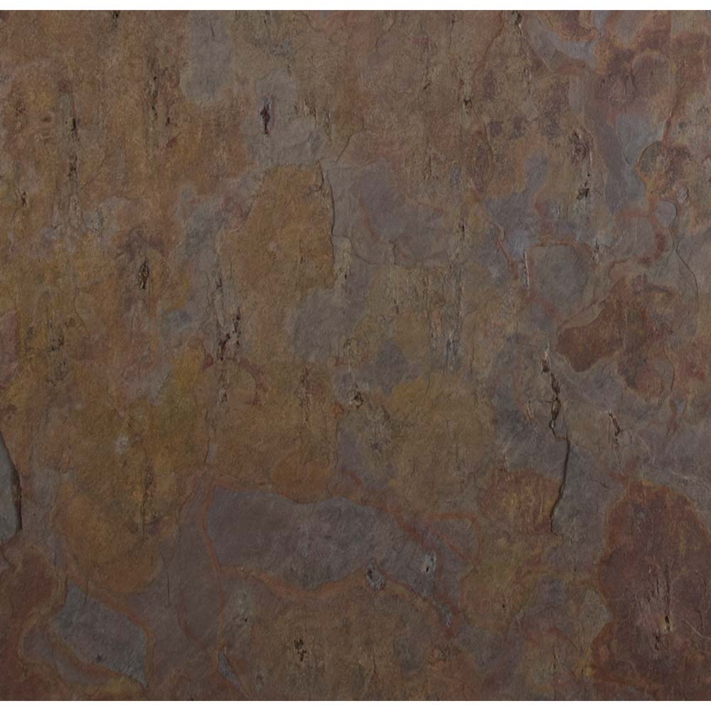 Buy MSI Multi Classic Gauged Slate Floor and Wall Tile