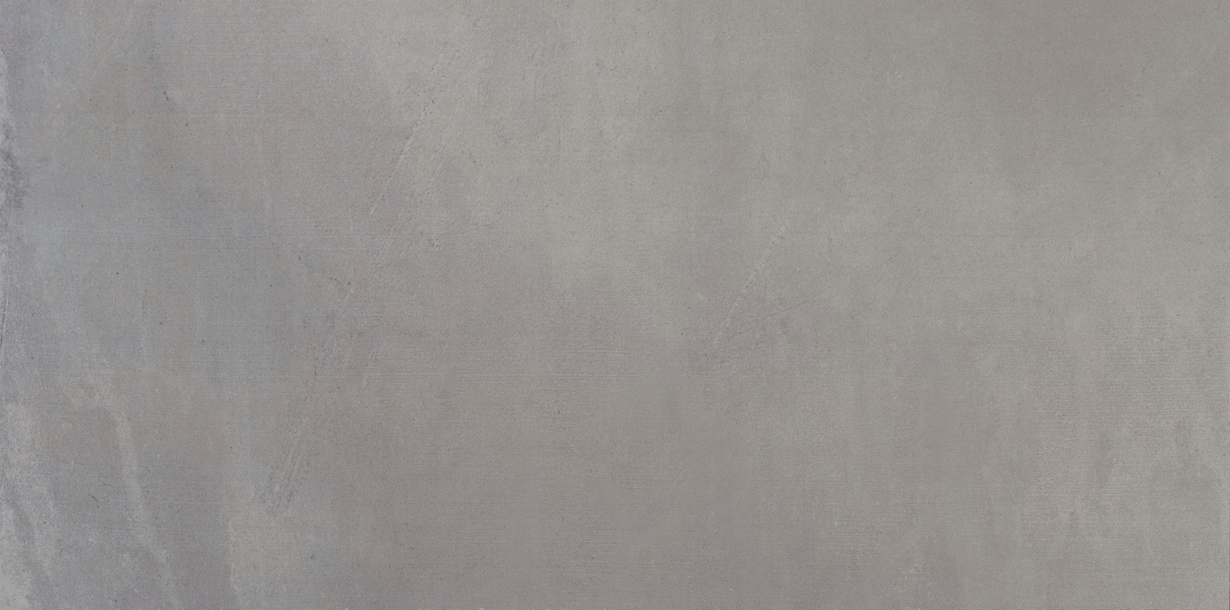 MSI Cemento Napoli 12"x24" Matte Porcelain Floor and Wall Tile