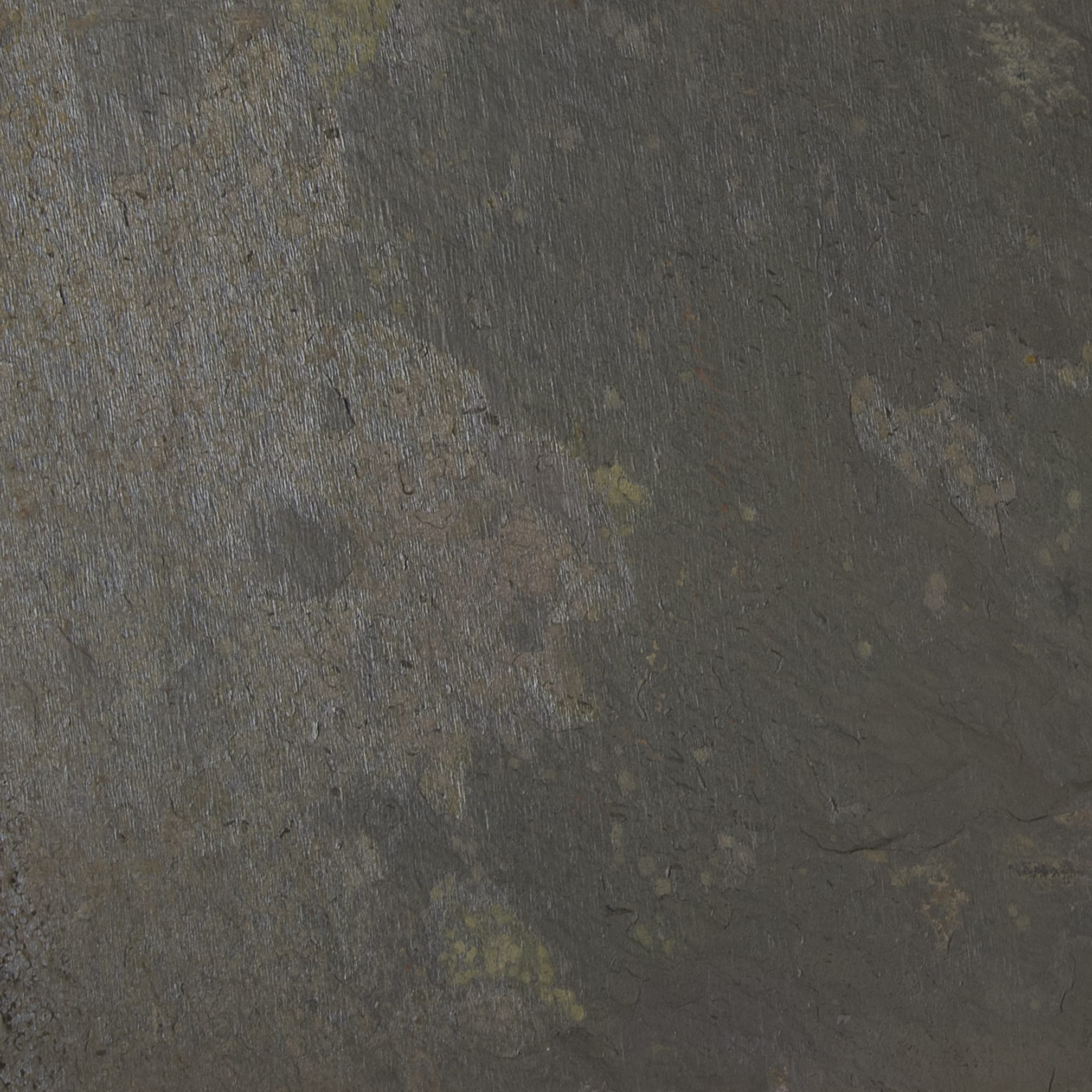 MSI Rustic Gold 12" x 12" Gauged Slate Floor and Wall Tile