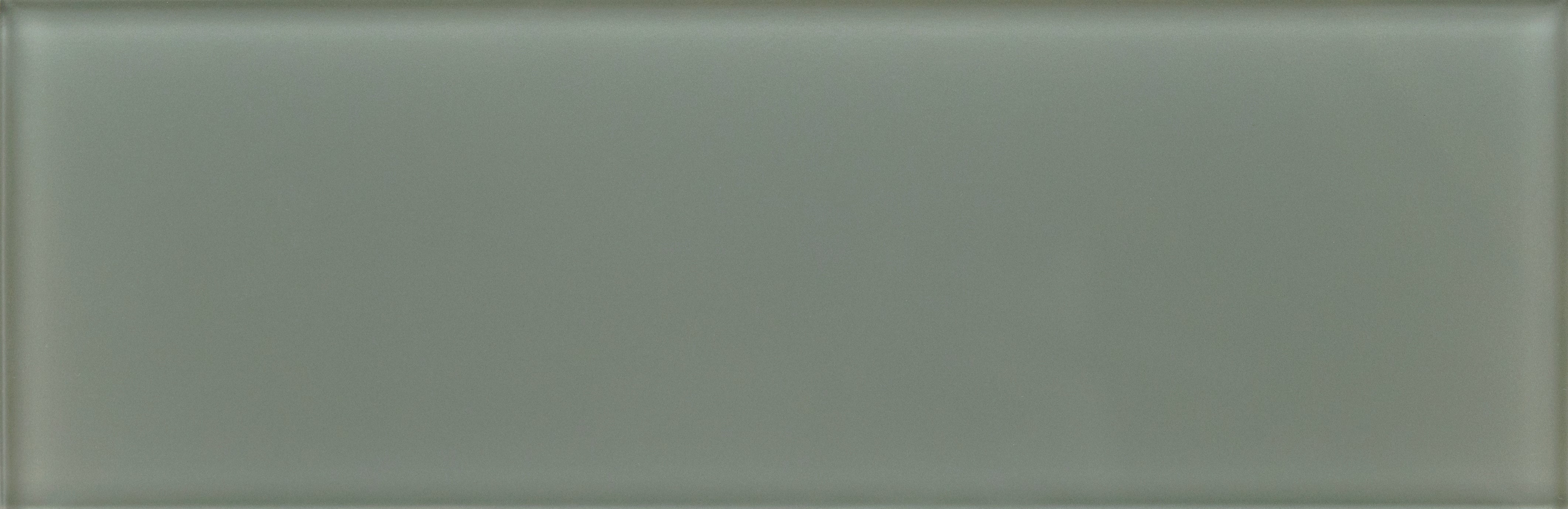 MSI Prudent Spring 4"x12" Glass Subway Wall Tile