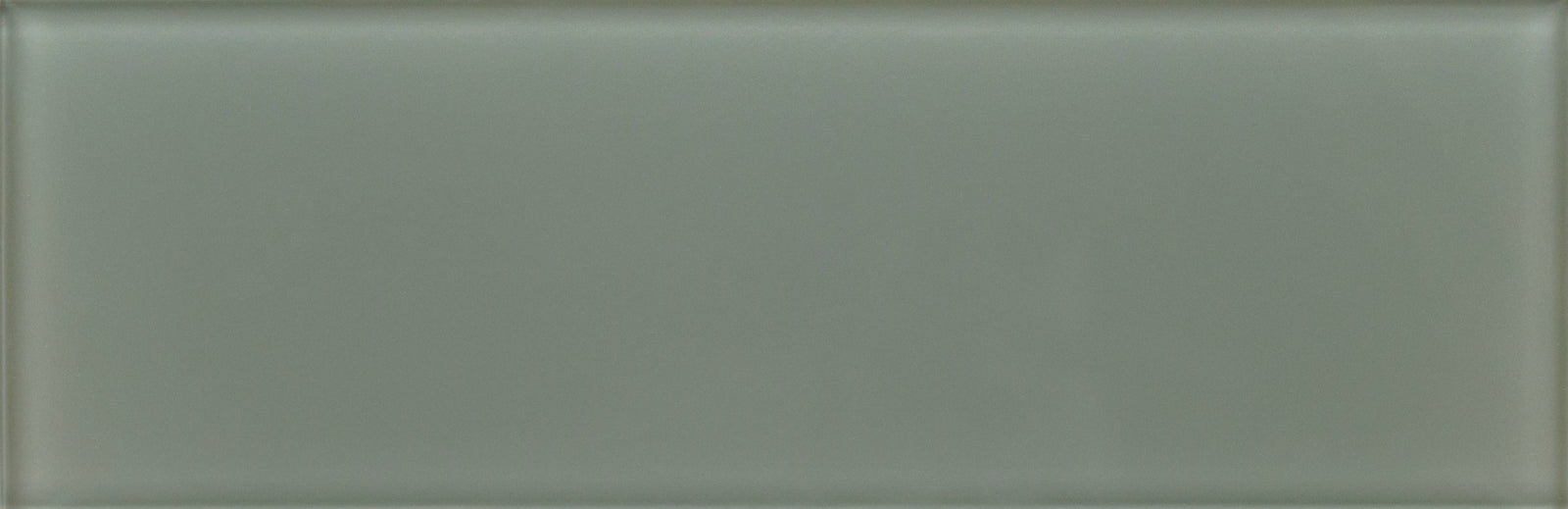 MSI Prudent Spring 4"x12" Glass Subway Wall Tile
