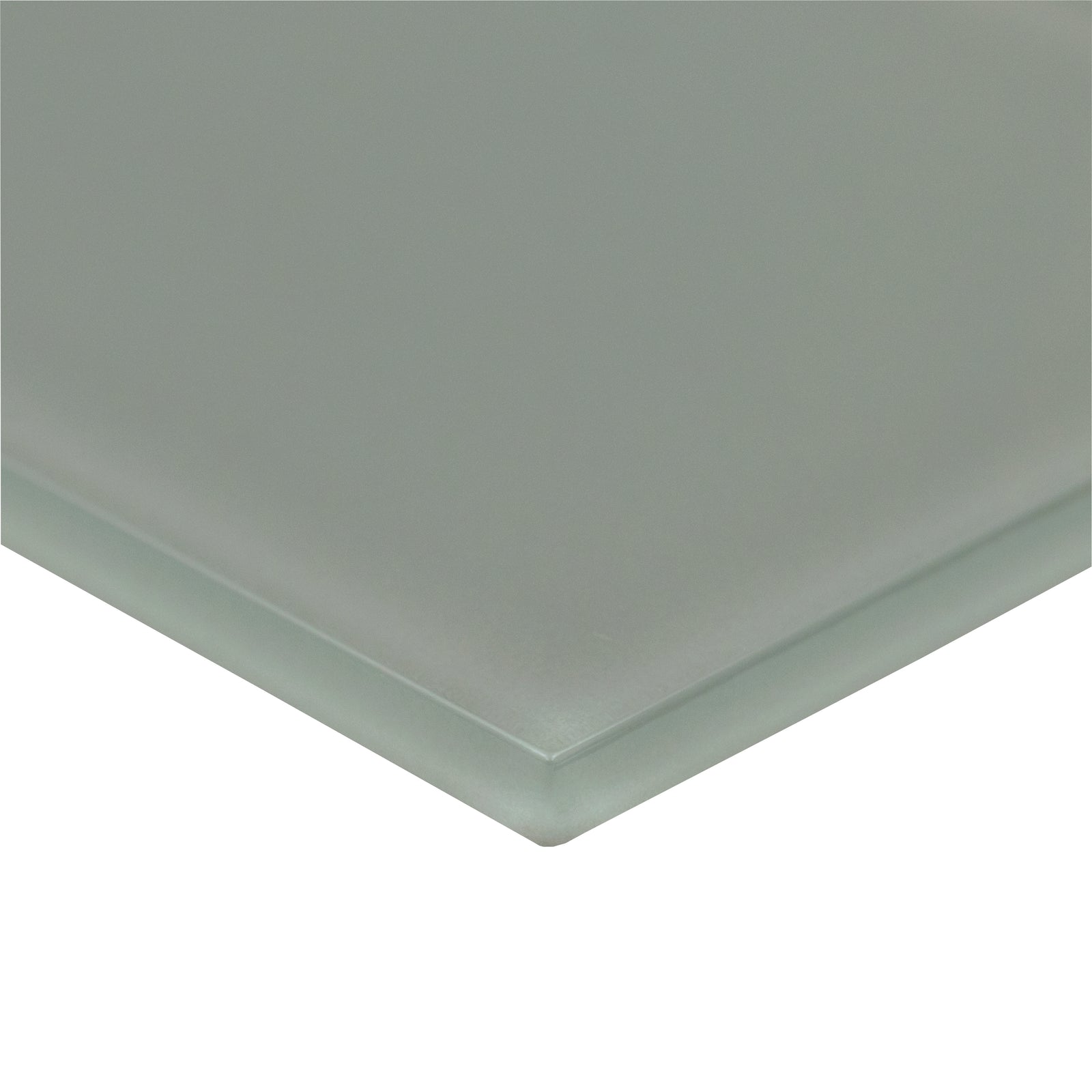 MSI Prudent Spring 4"x12" Glass Subway Wall Tile