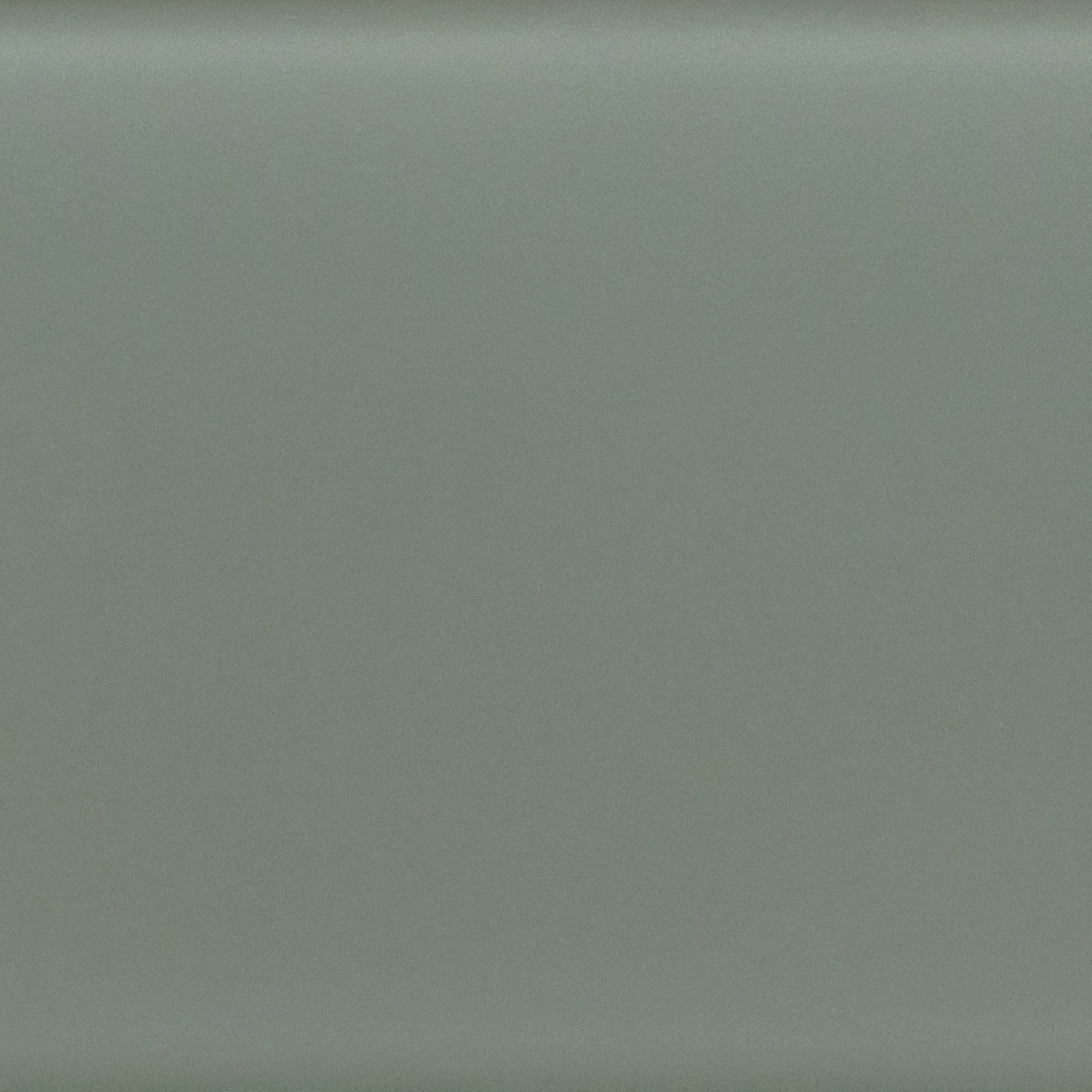 MSI Prudent Spring 4"x12" Glass Subway Wall Tile