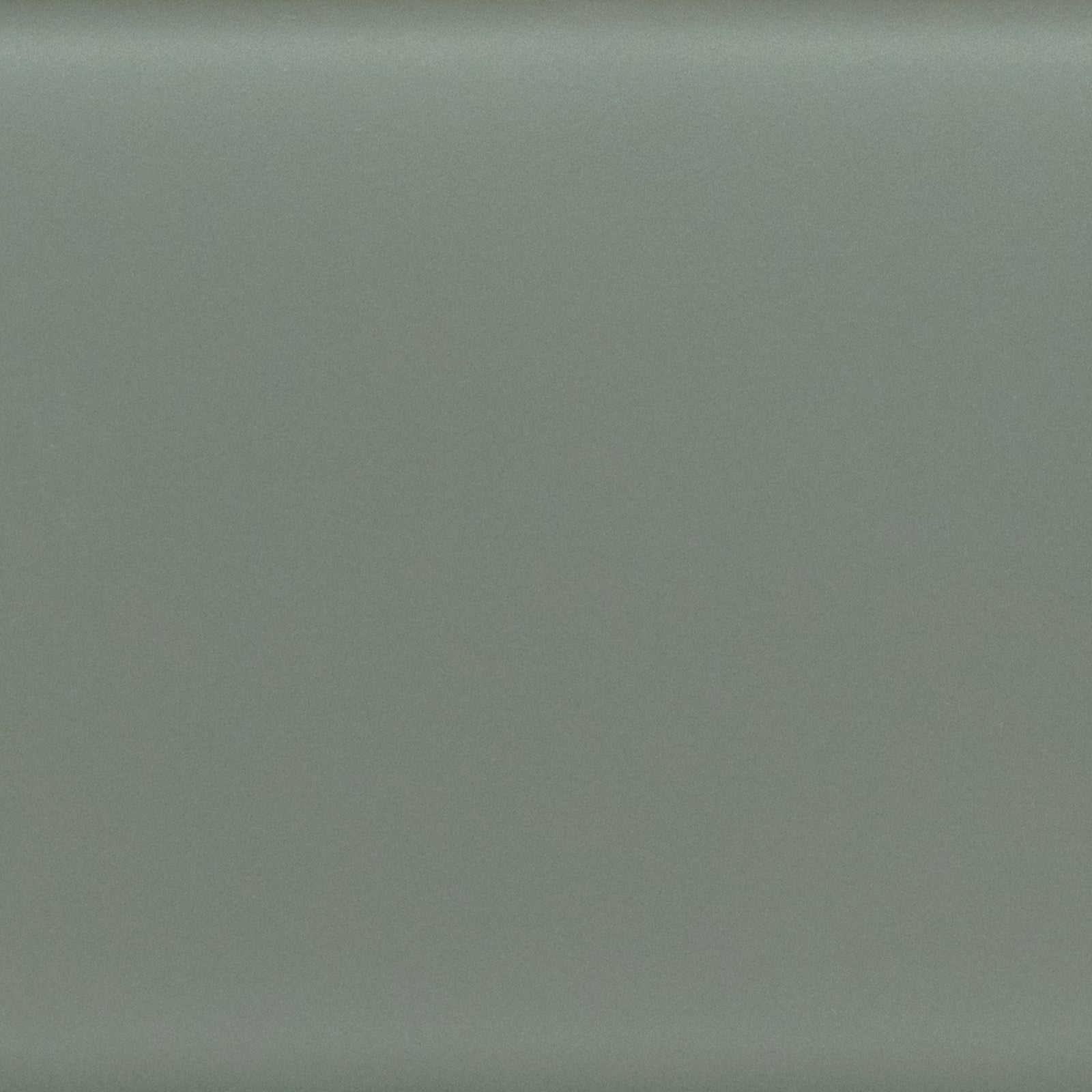 MSI Prudent Spring 4"x12" Glass Subway Wall Tile