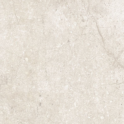 MSI Soreno Ivory Matte Porcelain Floor And Wall Tile