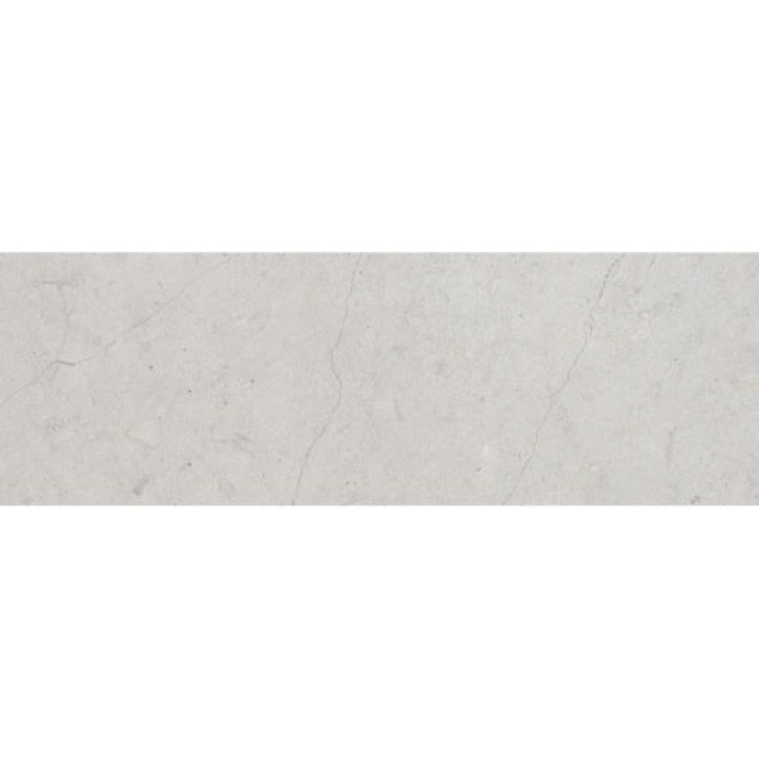 Centennial Honed 4"x12" Limestone Tile - Checkerboard