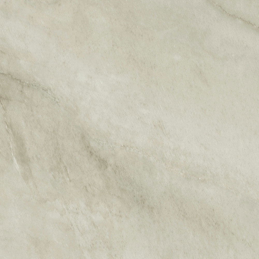 MSI Trecento Quarzo Taj 12"x24" Rigid Core Luxury Vinyl Plank Flooring