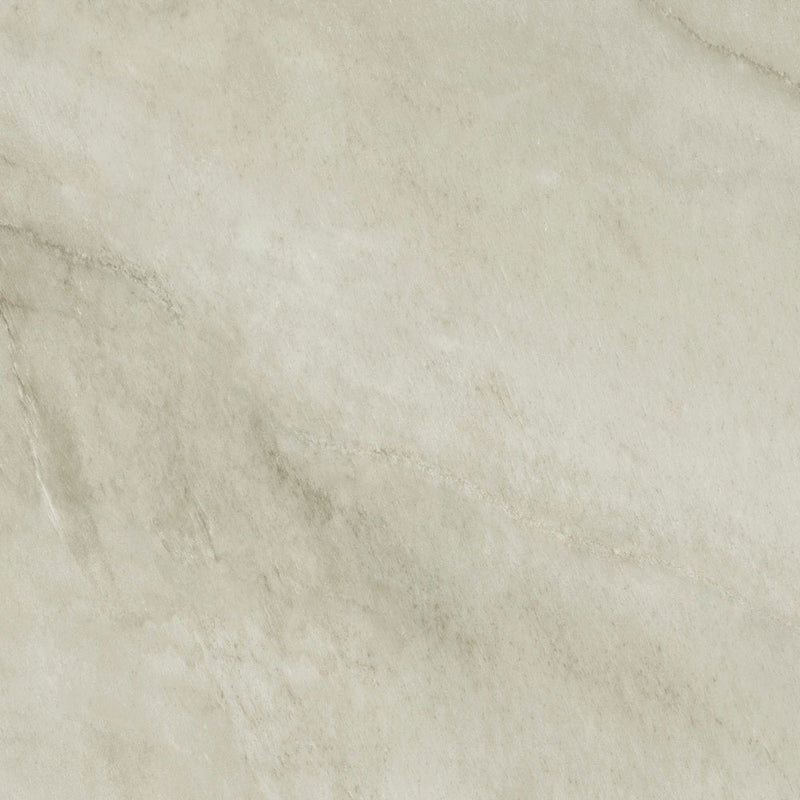 MSI Trecento Quarzo Taj 12"x24" Rigid Core Luxury Vinyl Plank Flooring