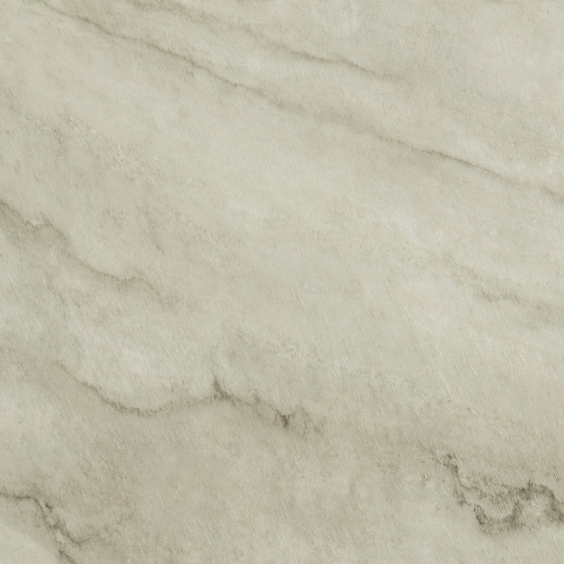 MSI Trecento Quarzo Taj 12"x24" Rigid Core Luxury Vinyl Plank Flooring