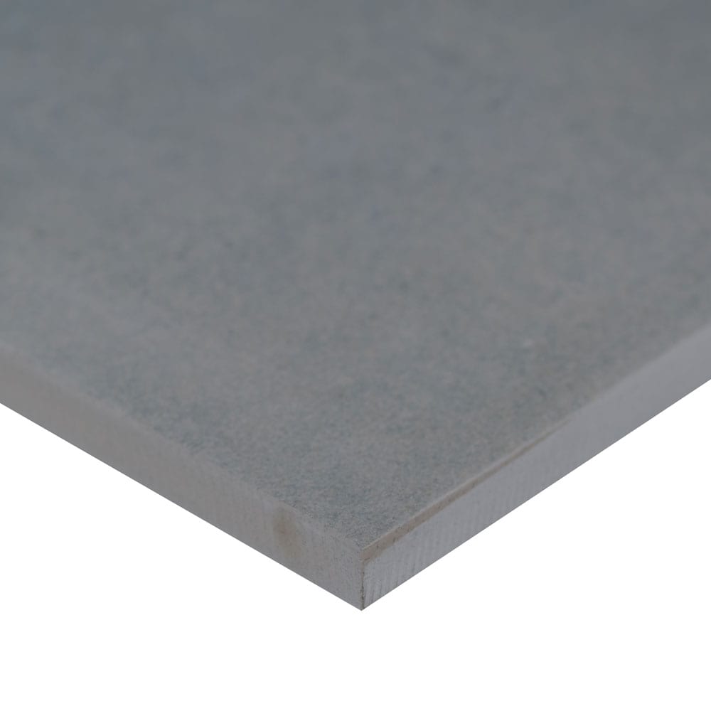 Arterra True Blue Stone Porcelain Paver - MSI Collection