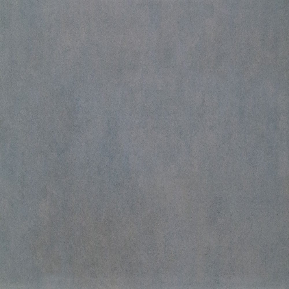 Arterra True Blue Stone Porcelain Paver - MSI Collection