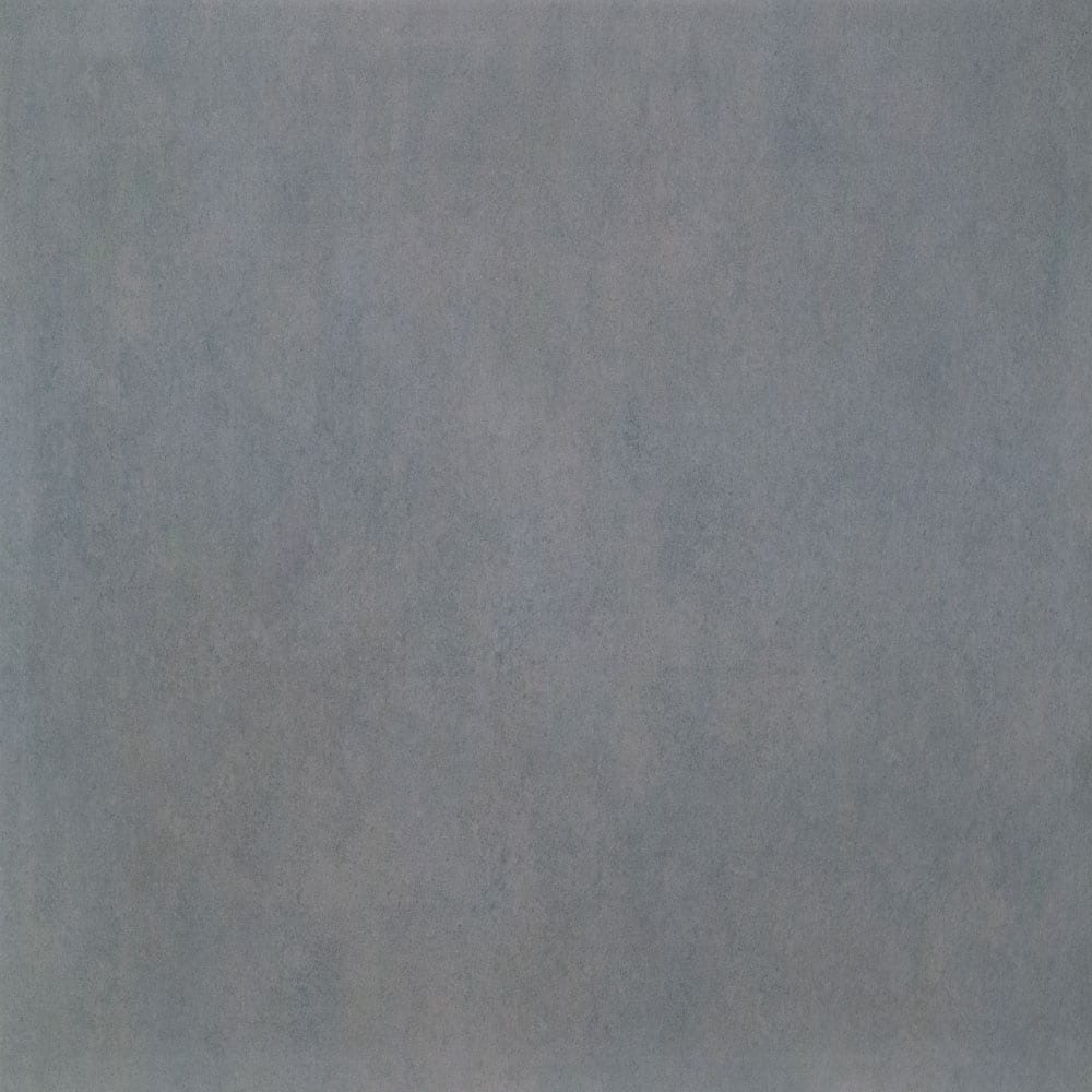 Arterra True Blue Stone Porcelain Paver - MSI Collection