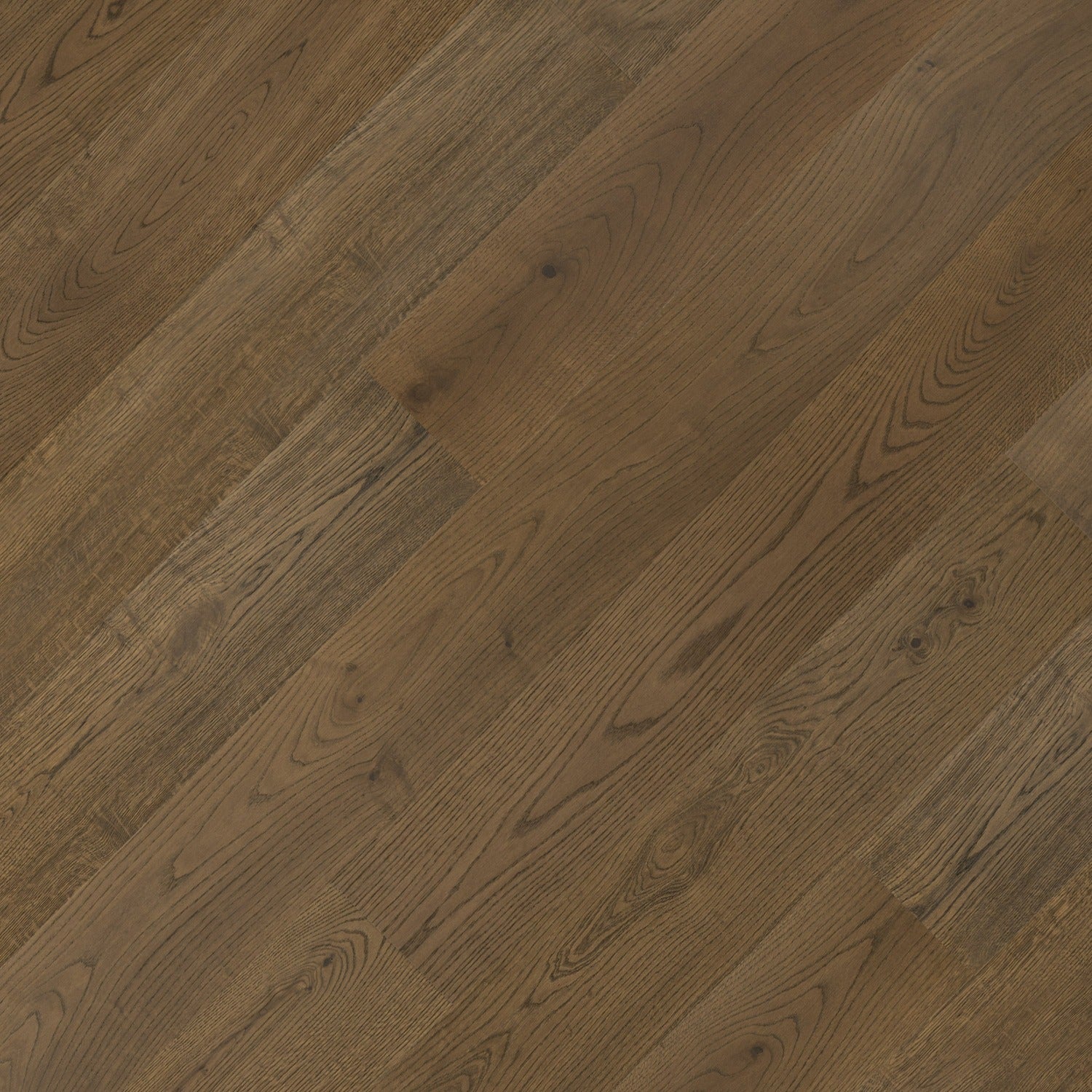 MSI Mccarran Clayborne 9.45"x86.6" Engineered Click Lock Hardwood Flooring