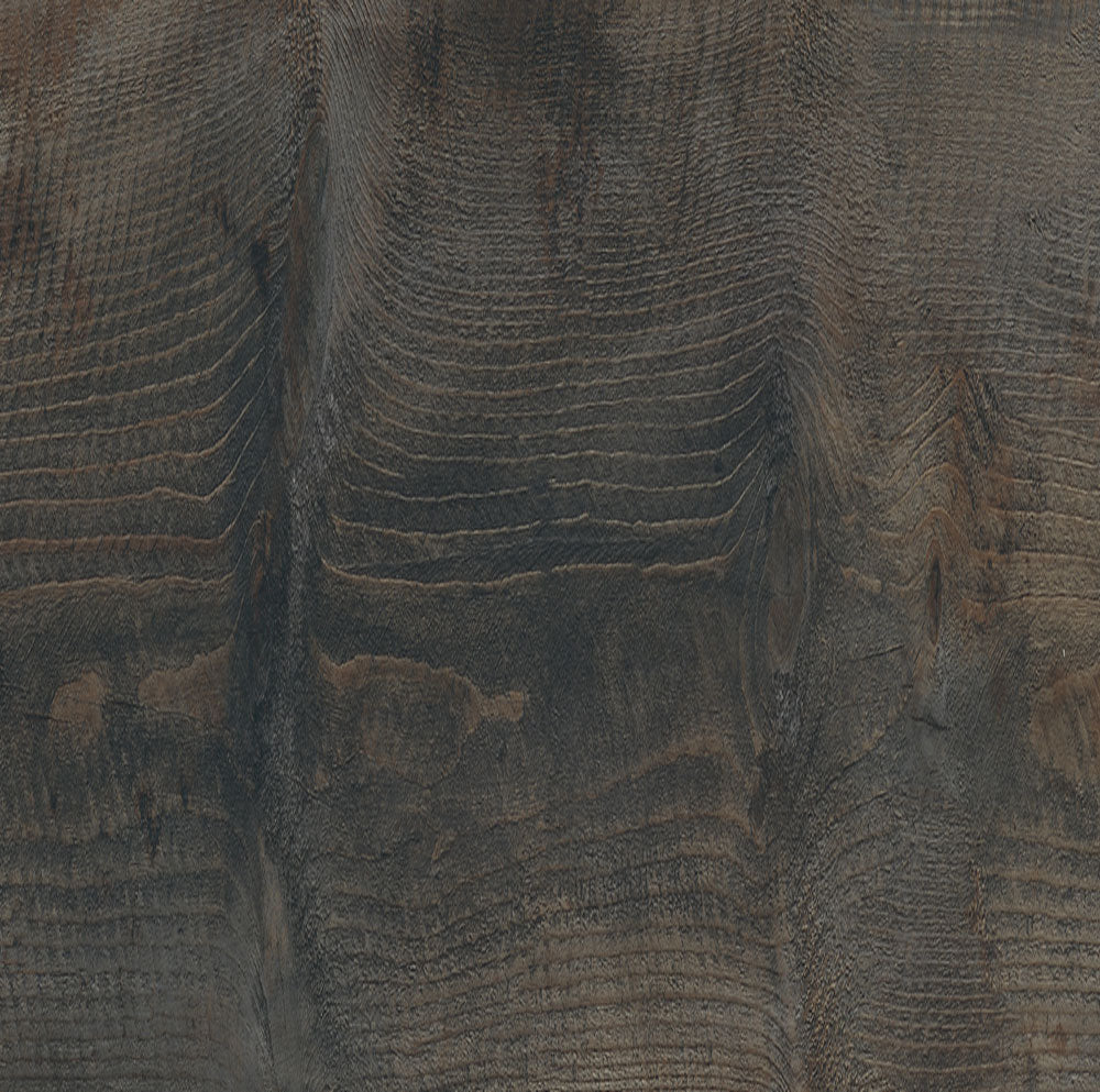 MSI Rigid Core Luxury Vinyl Plank Flooring 9"x60" XL Prescott Stable