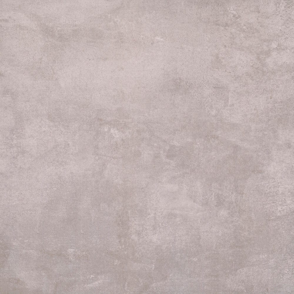 MSI Porcelain Pavers Beton Grey 24"x24" Matte Rectified