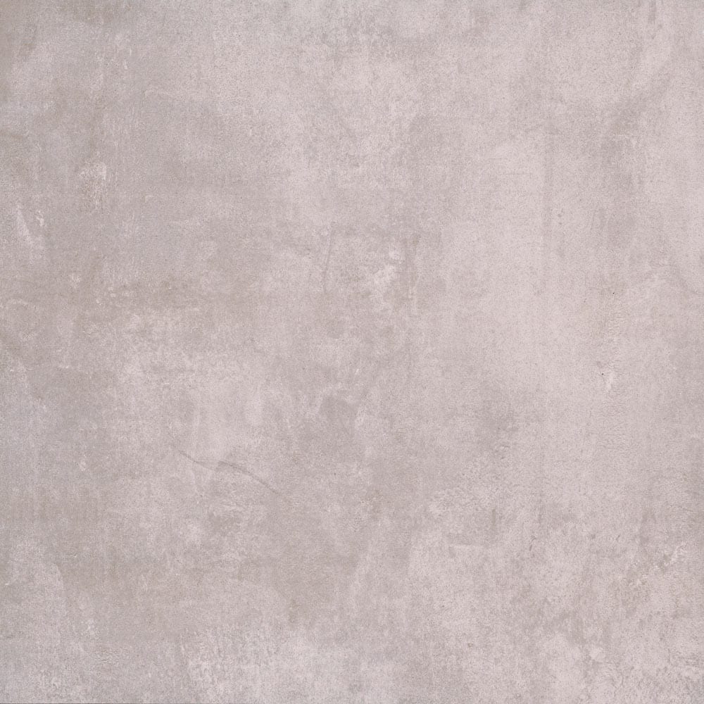MSI Porcelain Pavers Beton Grey 24"x24" Matte Rectified