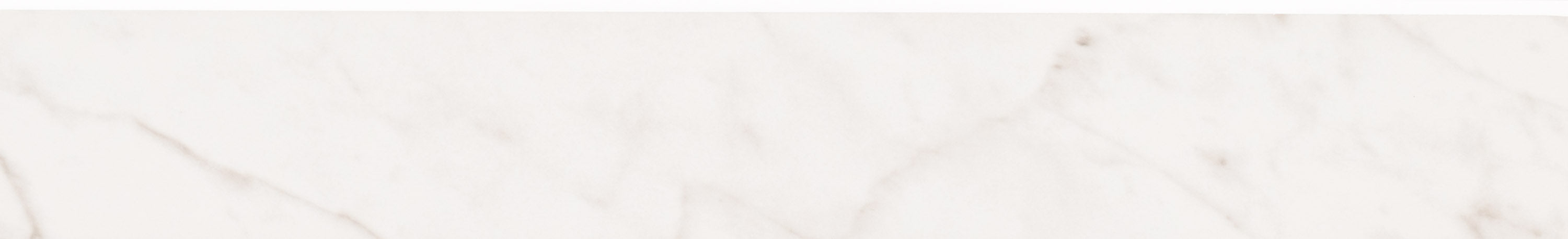 MSI Kaya Calacatta Lucca 3"x3" Matte Porcelain Mosaic Tile