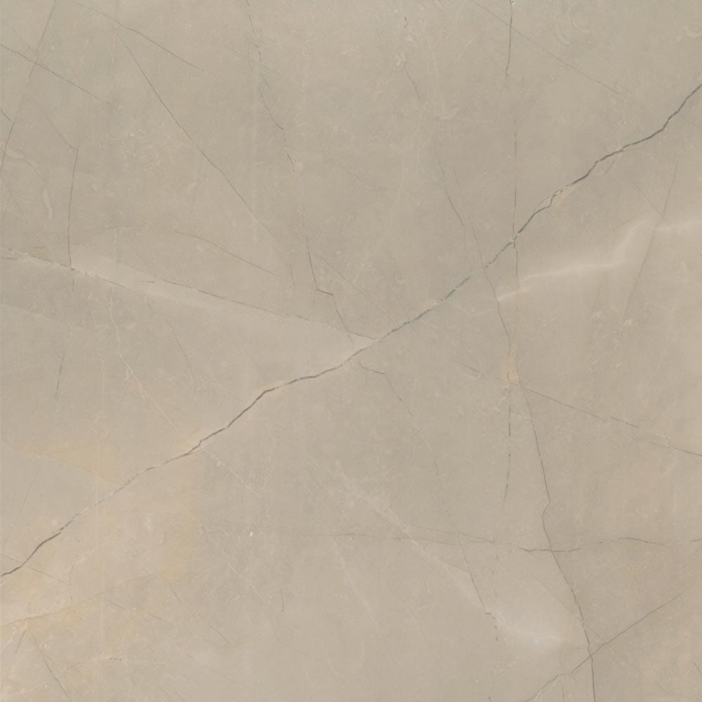 Sande Cream Matte Porcelain Floor and Wall Tile