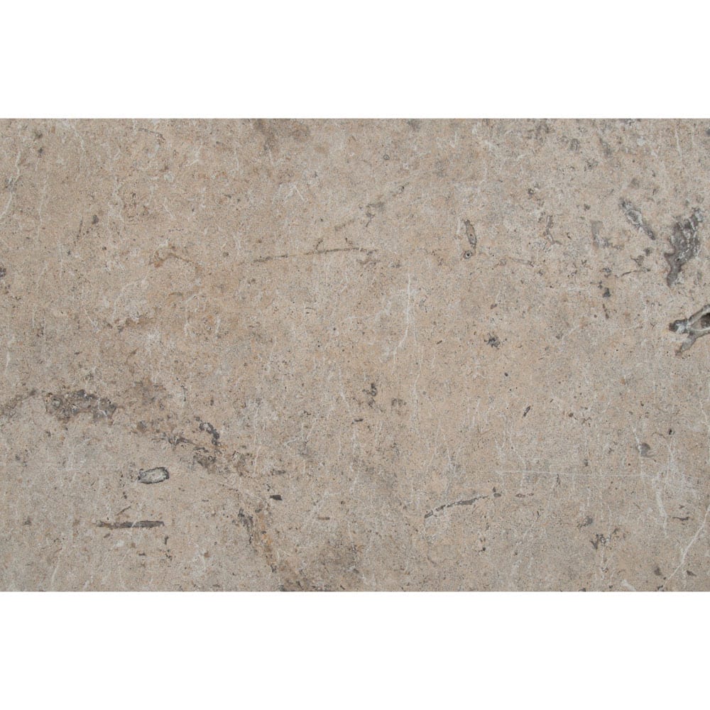 MSI Travertine Pavers Tuscany Silver Pattern Floor Tile